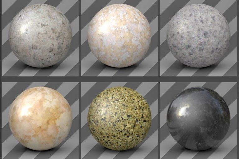 Free Cinema 4D Textures - by MOTION SQUARED Free Cinema 4D Textures - by MOTION SQUARED